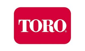 toro front height of cut (hoc) axle bushing 121-1427