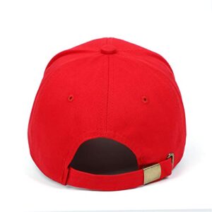 YUNXIBASECAP Pizza Planet Hat Baseball Cap Embroidery Dad Hat Aadjustable Cotton Adult Sports Hat Unisex