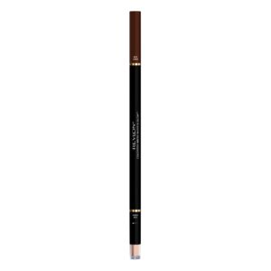 revlon colorstay shape & glow eye brow marker and highlighter, dark brown, 0.02 oz (marker), 0.008 oz (highlighter)