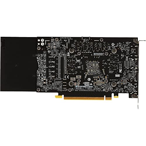 PNY Quadro RTX 4000 Graphic Card - 8 GB GDDR6 - PC