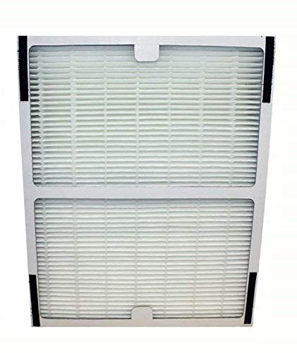 AF Compatible Replacement Filter Idylis A, IAF-H-100A