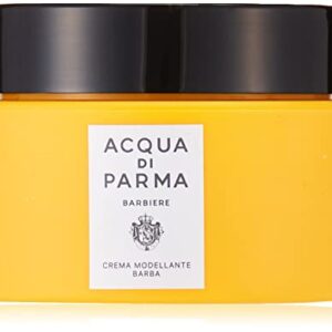 ACQUA DI PARMA - STYLING BEARD CREAM 50ML