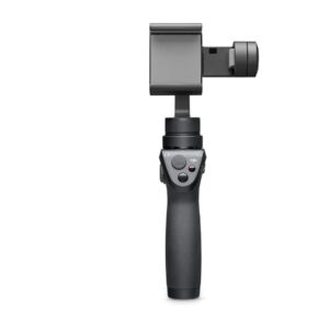 DJI osmo Mobile 2 Handheld Smartphone Gimbal (Single Unit) (Renewed)