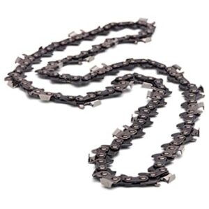 husqvarna 591095780 oem chain .325" .050" 80dl