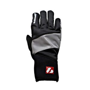 NBG-16 xc Elite Cross Country ski Winter Gloves -20°c (2XL)