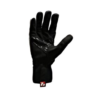 NBG-16 xc Elite Cross Country ski Winter Gloves -20°c (2XL)