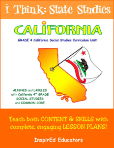 d1602 california studies