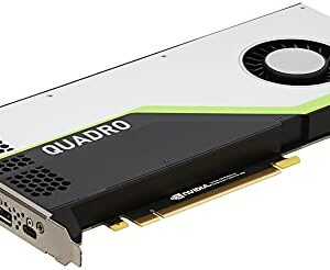 NVIDIA Quadro RTX 4000