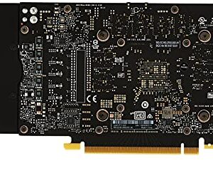 NVIDIA Quadro RTX 4000