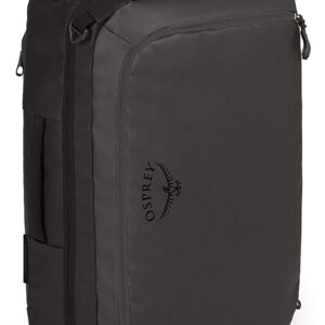 Osprey Transporter Global Carry On Luggage