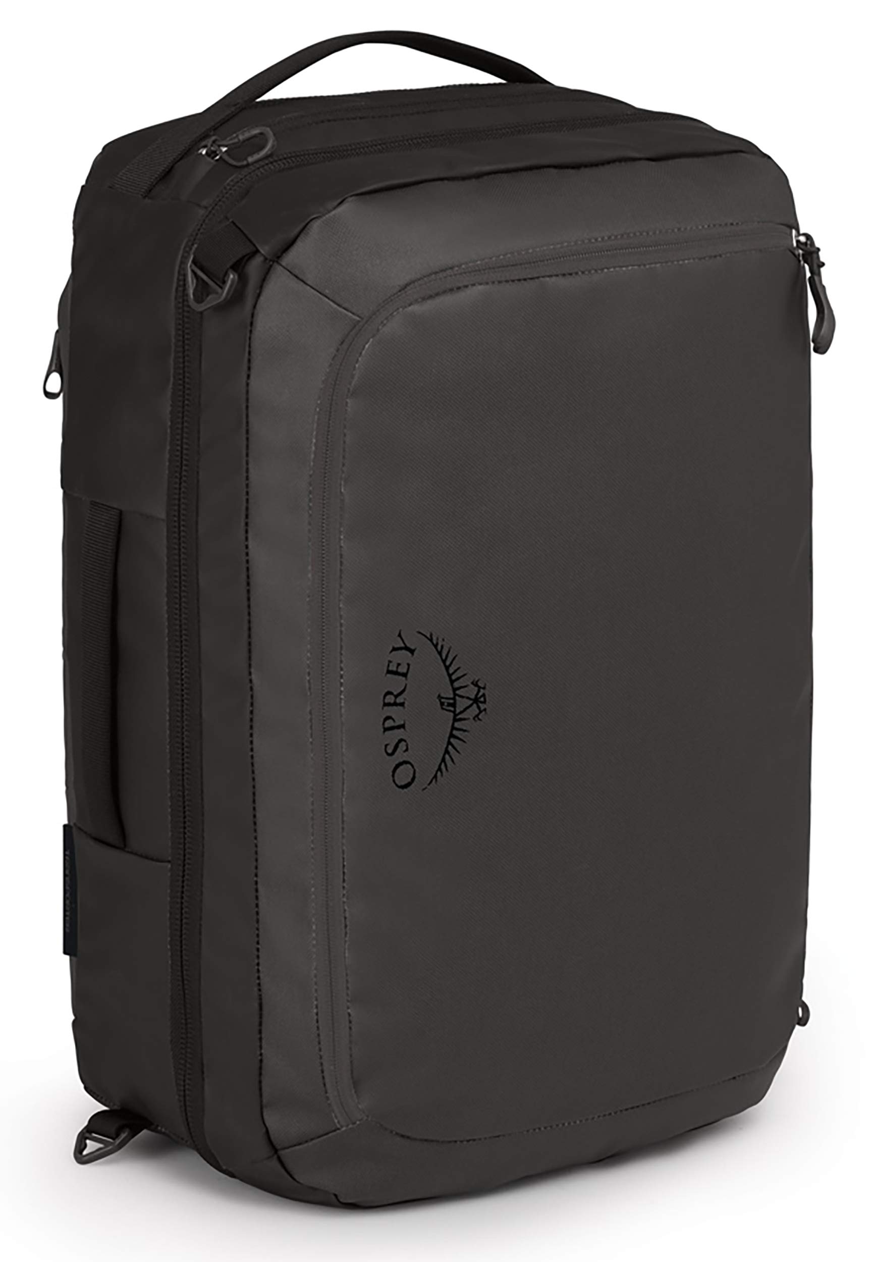 Osprey Transporter Global Carry On Luggage