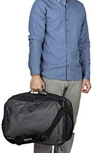 Osprey Transporter Global Carry On Luggage