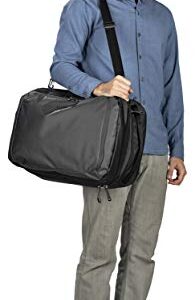 Osprey Transporter Global Carry On Luggage