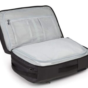 Osprey Transporter Global Carry On Luggage