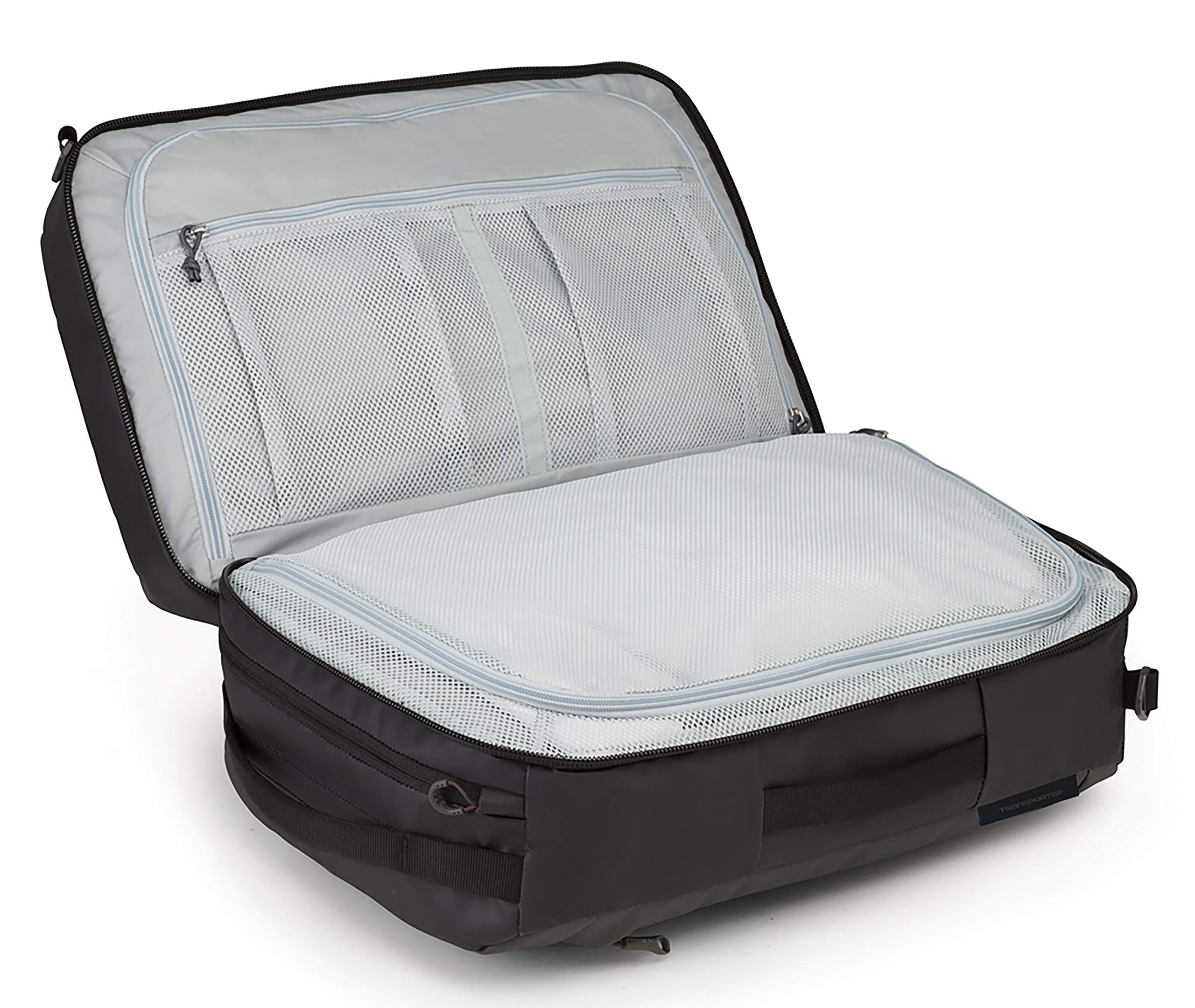 Osprey Transporter Global Carry On Luggage