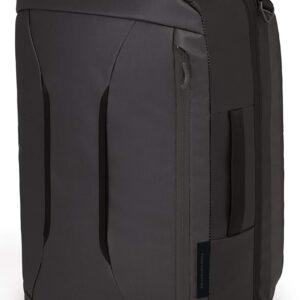 Osprey Transporter Global Carry On Luggage