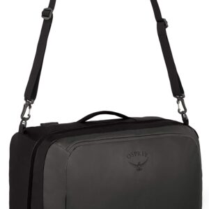 Osprey Transporter Global Carry On Luggage