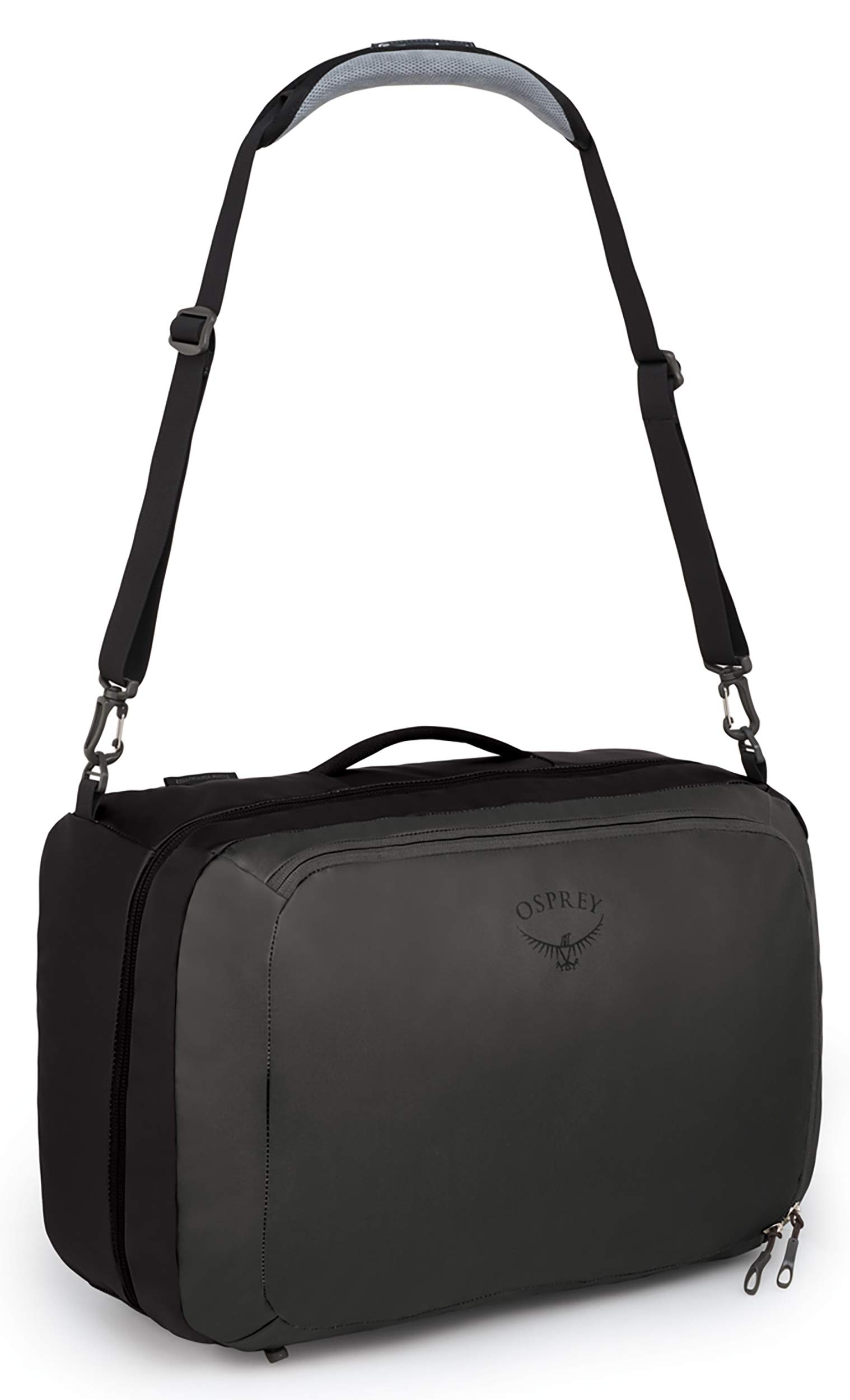 Osprey Transporter Global Carry On Luggage