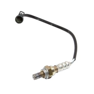 Oxygen Sensor Replacement downstream or upstream For Ford Mercury Lincoln Mazda compatible with 15719