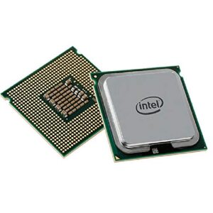 intel xeon x5675 slbyl 6-core 3.07ghz 12mb lga 1366 processor (renewed)