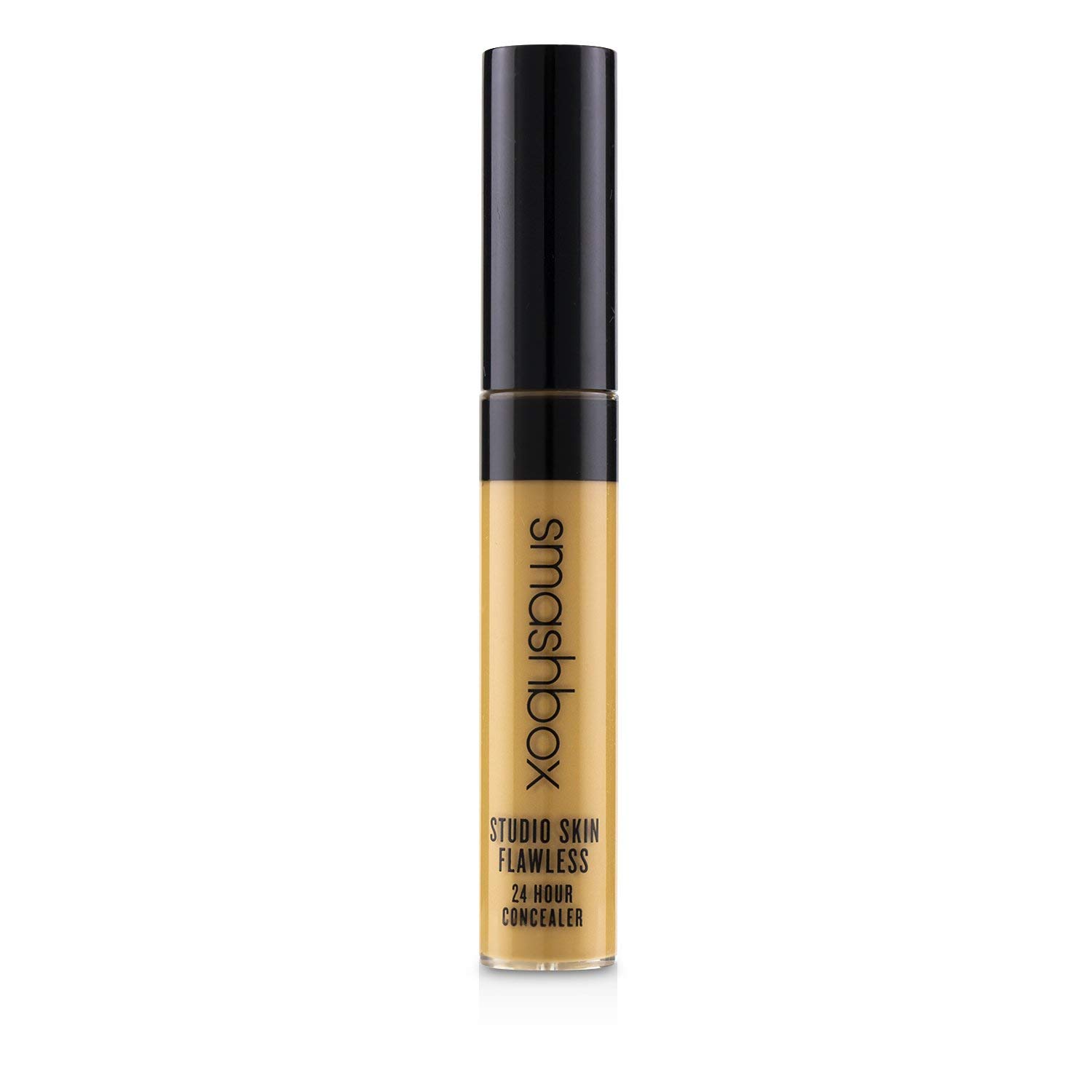 Smashbox Studio Skin Flawless 24 Hour Concealer - Medium Warm