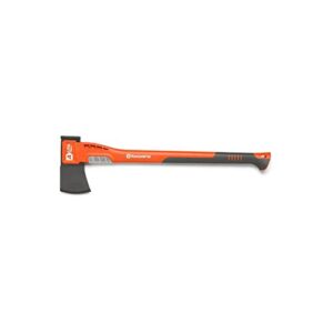 husqvarna outdoor power equipment husqvarna a2400 multi purpose axe 28 inches