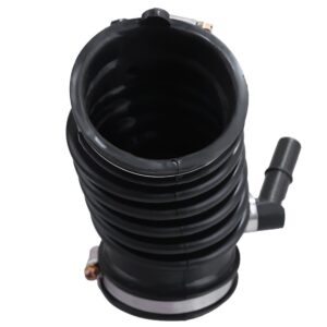 New Air Intake Hose Replacement for Ford Transit Connect 2010-2014, Replace# 9T1Z9B659B