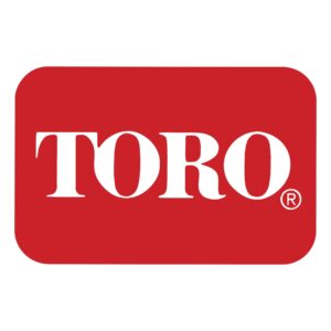 toro joint-ball