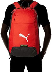 PUMA Football Backpack