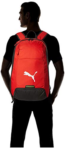 PUMA Football Backpack