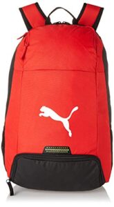 puma football backpack