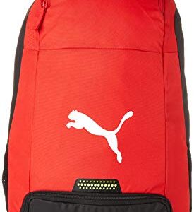 PUMA Football Backpack