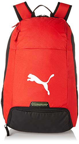 PUMA Football Backpack