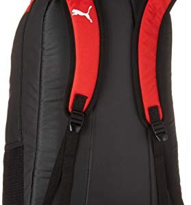 PUMA Football Backpack