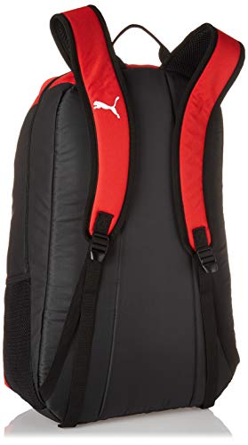 PUMA Football Backpack