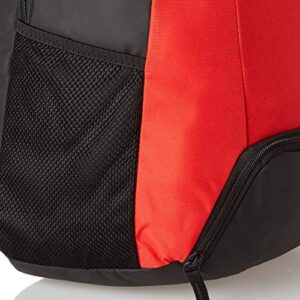 PUMA Football Backpack