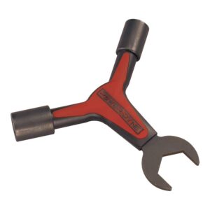 moto bearings y3 skate tool