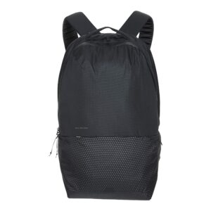 poc unisex's berlin backpack rucksack, uranium black, one size