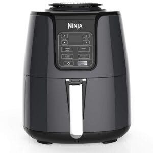 ninja 4-quart air fryer, af100