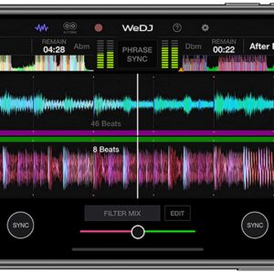 DDJ-200 DJ Controller