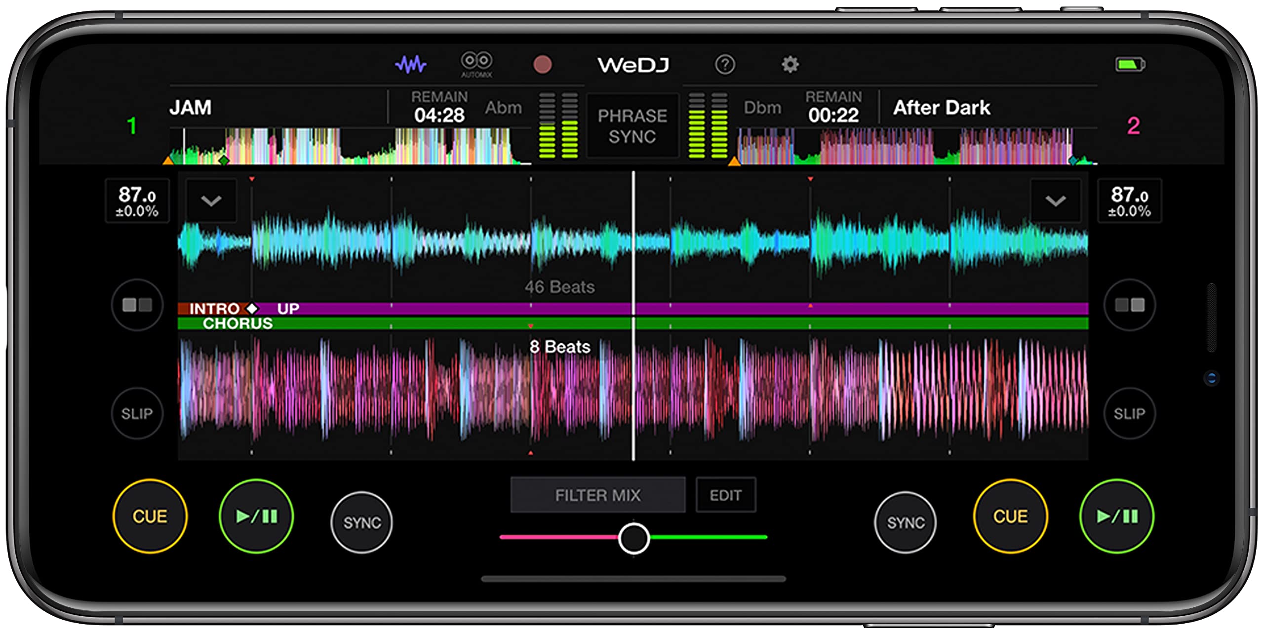 DDJ-200 DJ Controller