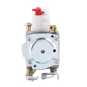 505203001 Chainsaw Carburetor for HUSQVARNA 353 357 357XP 359XP 359 ZAMA C3-EL42 505203001