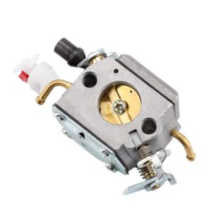 505203001 Chainsaw Carburetor for HUSQVARNA 353 357 357XP 359XP 359 ZAMA C3-EL42 505203001