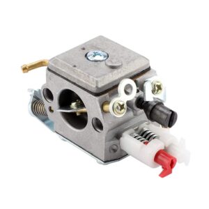 505203001 Chainsaw Carburetor for HUSQVARNA 353 357 357XP 359XP 359 ZAMA C3-EL42 505203001