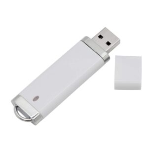 20PCS 16GB USB 2.0 Flash Drive -Bulk Pack-Memory Storage Thumb Stick Light