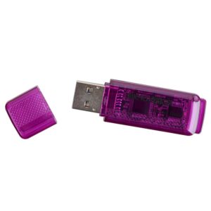 Micro Center 256GB SuperSpeed USB 3.1 Flash Drive