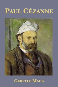 paul cézanne