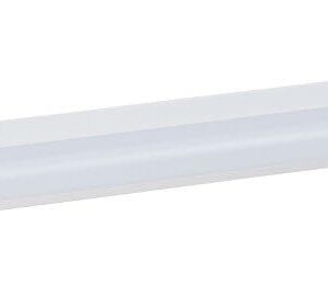 Maxim CounterMax MX-L-120-1K-Undercabinet 120 V LED Light-3.5 Inches Wide by 24.00 Inches Length