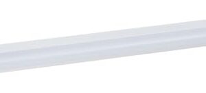 Maxim CounterMax MX-L-120-1K-Undercabinet 120 V LED Light-3.5 Inches Wide by 24.00 Inches Length