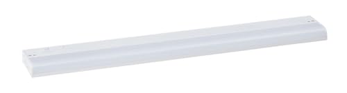 Maxim CounterMax MX-L-120-1K-Undercabinet 120 V LED Light-3.5 Inches Wide by 24.00 Inches Length